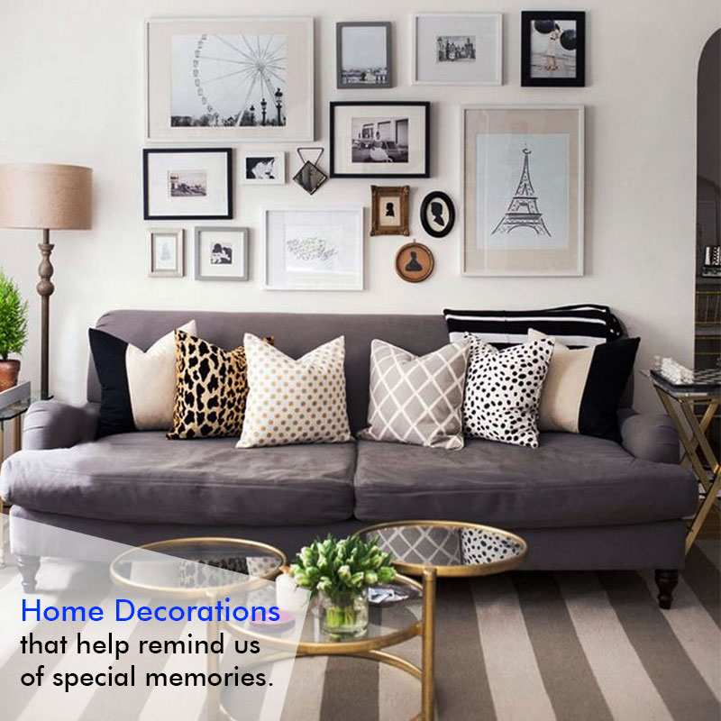 khumbaya | click . desire . experience