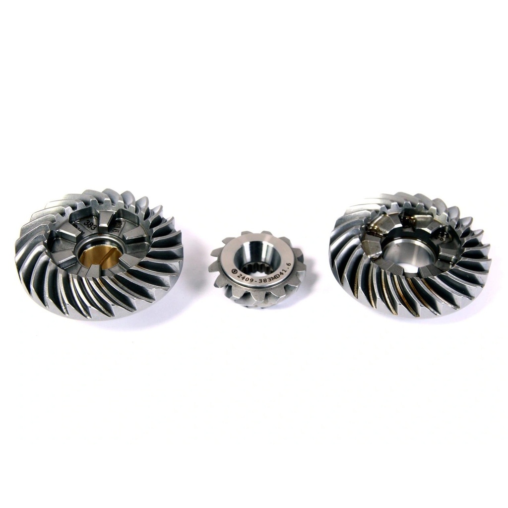 Drive Gear Set | shop @ khumbaya